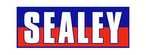 Jack Sealey – Metalflake