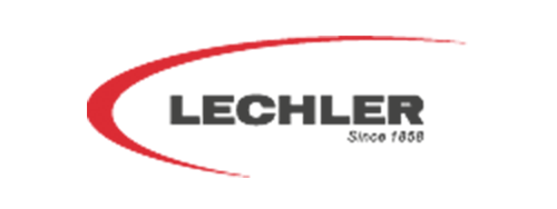 Lechler Coatings – Metalflake