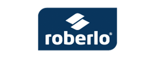 Roberlo – Metalflake