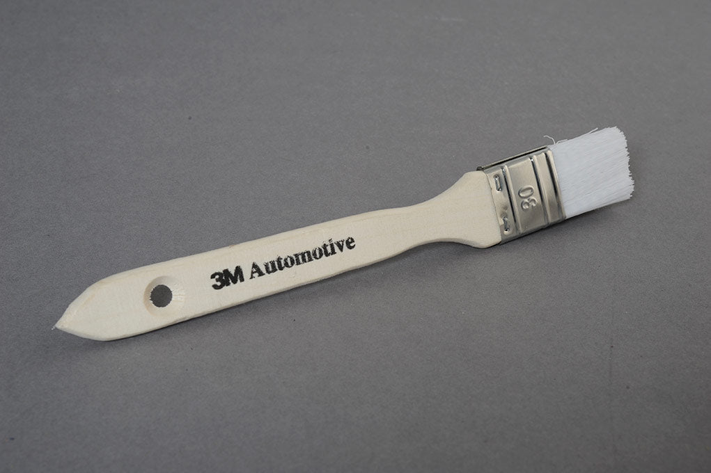 3M08540 - 3m 08540- Brushes for Adhesives Super Seam Application Brush ...