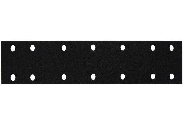 8299522011 - Pad Saver 70 X 400 – Metalflake