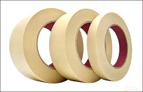 CLIPPER1 - 1 Clipper Tape (roll) – Metalflake