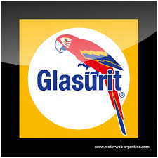 G94852/55 - Catalyst Paste 55gm – Metalflake