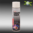 IS500 - Promatic Paint Isolator Aerosol 500ml – Metalflake