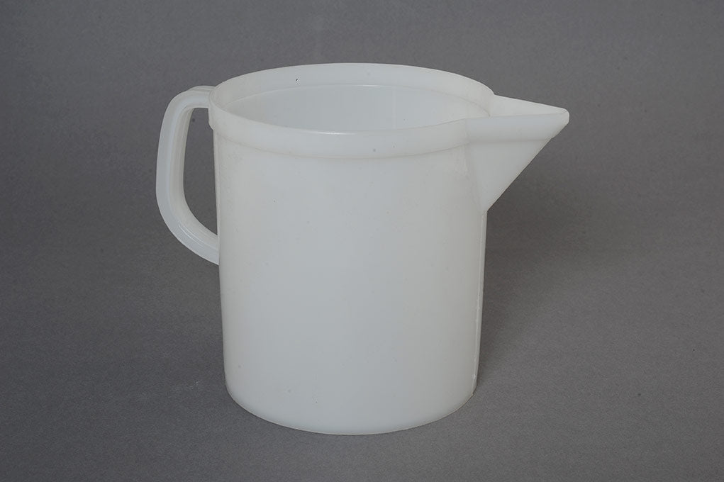 JUG - 3 Ltr Jug – Metalflake