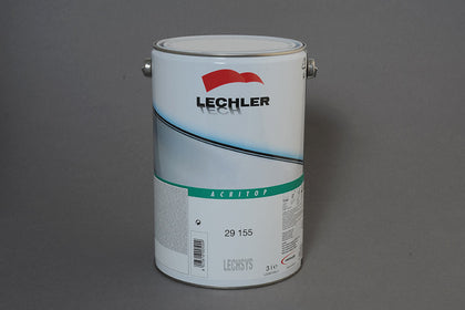 Metalflake | Automotive Refinishing Supplies