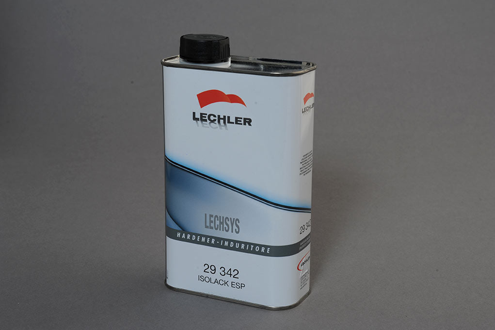 Metalflake | Automotive Refinishing Supplies