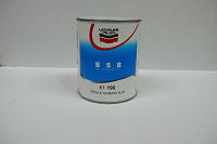 L61196 - Bsb Diamond Blue Xyrillic – Metalflake