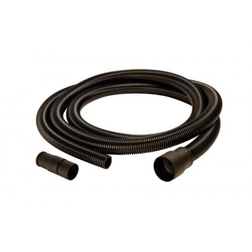 MIN6519411 - 4 Mtr Hose Kit – Metalflake