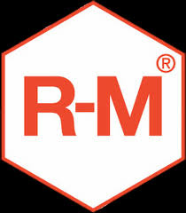 RMFLEX/1 - Rm Flex – Metalflake