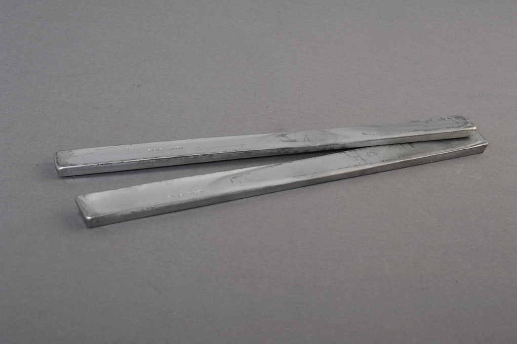 SCBS1 - Quality Body Solder – Metalflake