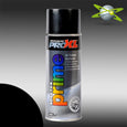 SPECTROBLACK - Proxl-spectro Prime Black Aerosol 400ml – Metalflake