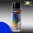 SPECTROBLUE - Proxl-spectro Prime Aerosol Blue 400ml – Metalflake